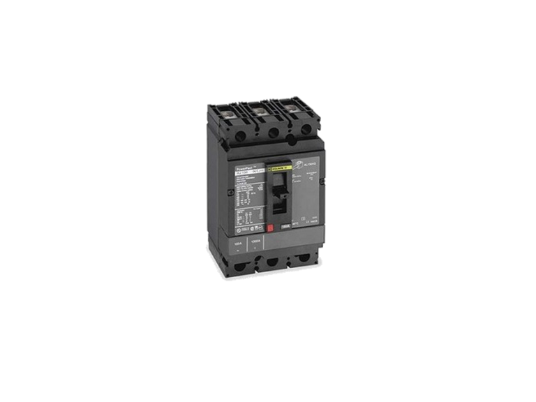 HDL36150 INTERRUPTOR I LINE 3X150 SQD – Solo las mejores marcas