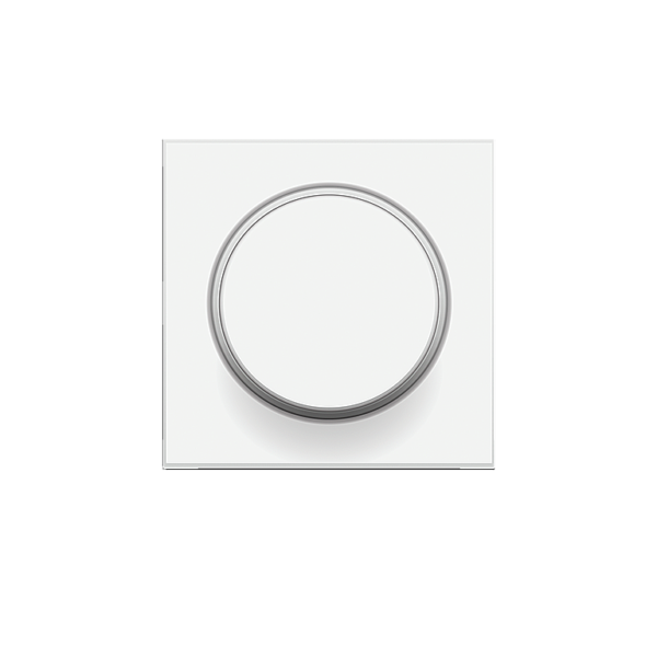 modus pro – Solo las mejores marcas