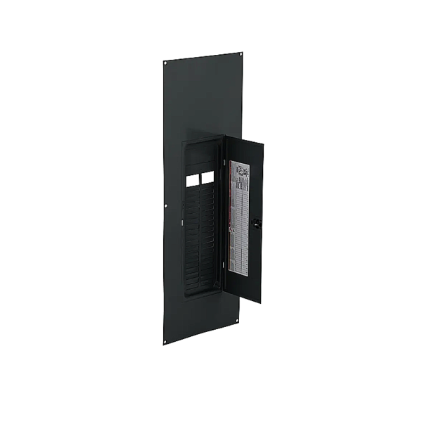 squared – Solo las mejores marcas